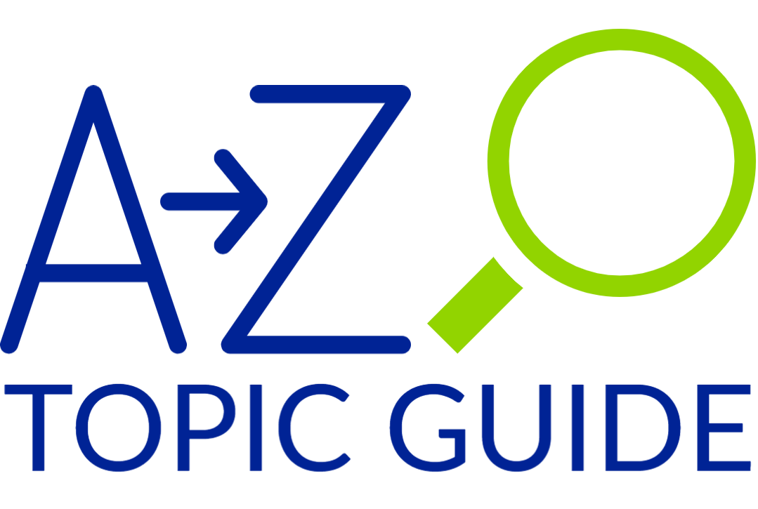A to Z Topic Guide - Mental Health Association in NYS, Inc.