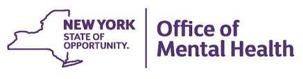 06/3/2022 - OMH Announces $1M Grant to Expand Youth Mental Health First ...