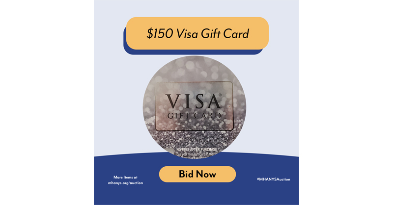 MAY 02: Money Really Does Grow on Trees (Well, Sort of…) - Mental ...