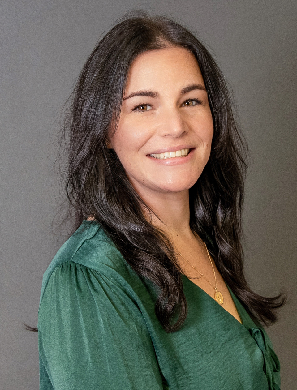 Stephanie Sullivan - Mental Health Association in NYS, Inc.