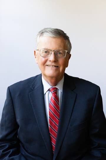 Leadership Changes on the MHANYS Board - Mental Health Association in ...