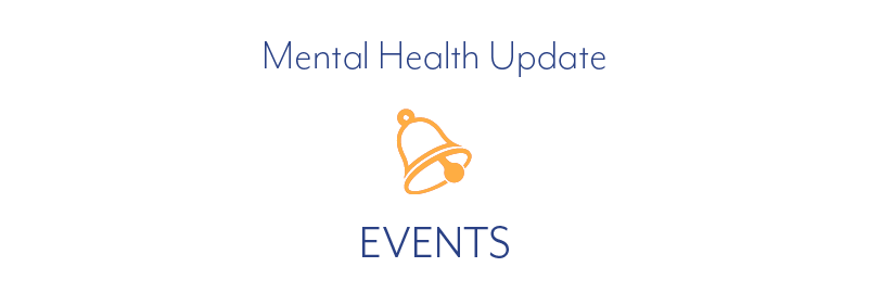 MHANYS Training This Week with FBI National Academy Associates - Mental ...